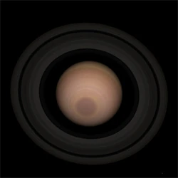 61 Virginis g | Odd Squad (In simple cosmos version) Wiki | Fandom