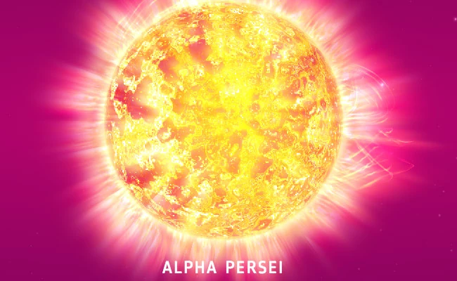 Mirfak | Odd Squad (In simple cosmos version) Wiki | Fandom