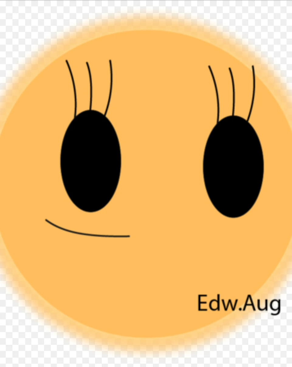 Epsilon Indi A | Odd Squad (In simple cosmos version) Wiki | Fandom