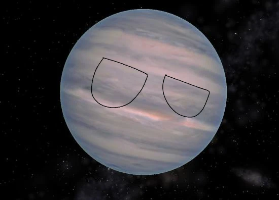 Epsilon Indi Ab | Odd Squad (In simple cosmos version) Wiki | Fandom