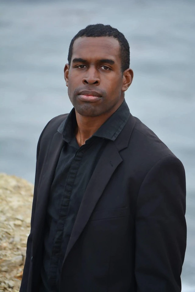 Damon Hill | OddBall Wikia | Fandom