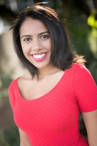 Lexa Michaels | OddBall Wikia | Fandom