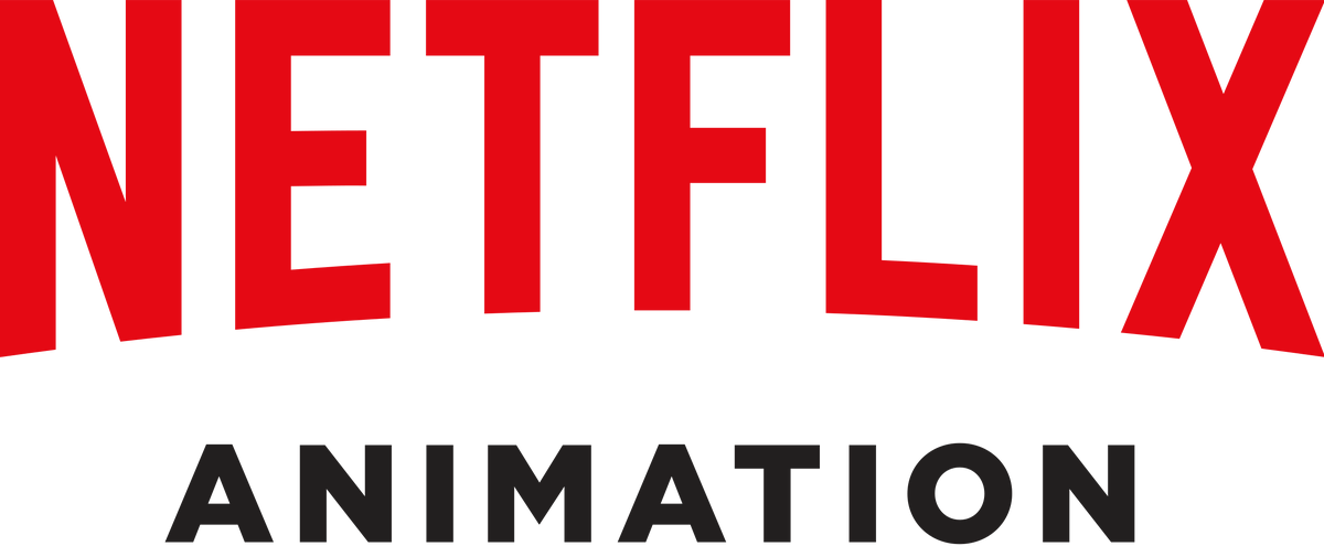 Netflix Animation Oddballs Wiki Fandom