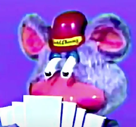 Album | Oddballs Wiki | Fandom