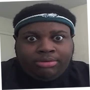 Echo | Oddballs Wiki | Fandom