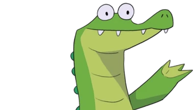 Discuss Everything About Oddballs Wiki | Fandom