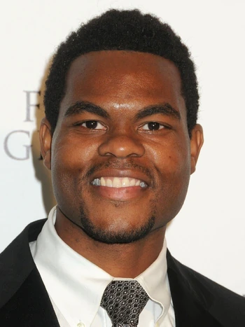 Julian Gant | Oddballs Wiki | Fandom