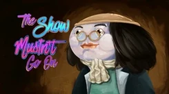 List of Oddballs episodes | Oddballs Wiki | Fandom