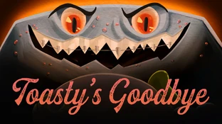 Oddballs | Oddballs Wiki | Fandom