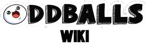 Discuss Everything About Oddballs Wiki | Fandom