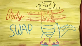 Oddballs | Oddballs Wiki | Fandom