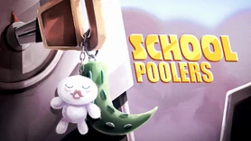 Oddballs | Oddballs Wiki | Fandom