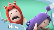 Fuse | Oddbods Wiki | Fandom