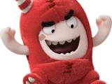 Category:Characters | Oddbods Wiki | Fandom