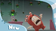 Fuse | Oddbods Wiki | Fandom