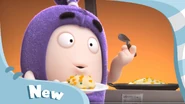 Jeff | Oddbods Wiki | Fandom