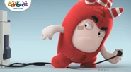 Fuse | Oddbods Wiki | Fandom