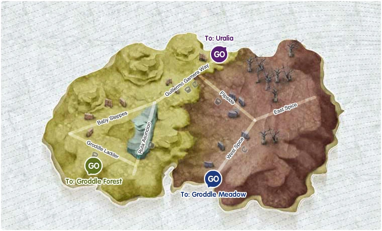 Ix | Odd Giants Wiki | Fandom