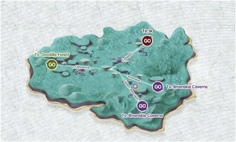 Uralia | Odd Giants Wiki | Fandom