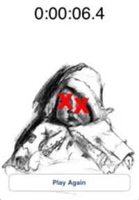 Baby Shaker | Oddheader Wiki | Fandom