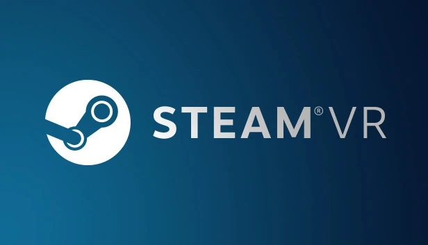 Steam VR Performance Test | Oddheader Wiki | Fandom