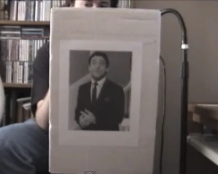 Oddity Archive Wiki | Fandom