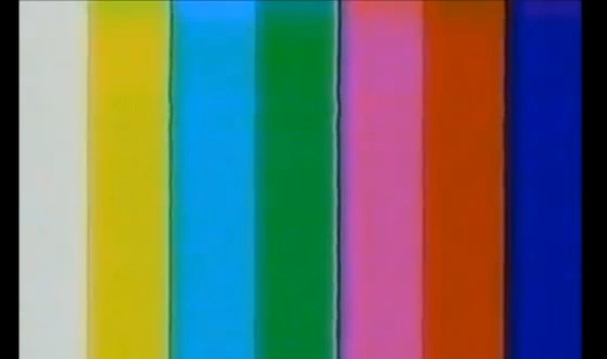 TV Sign-Offs | Oddity Archive Wiki | Fandom