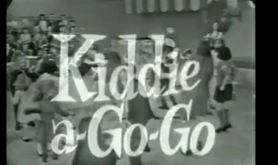 Oddity Archive Wiki | Fandom