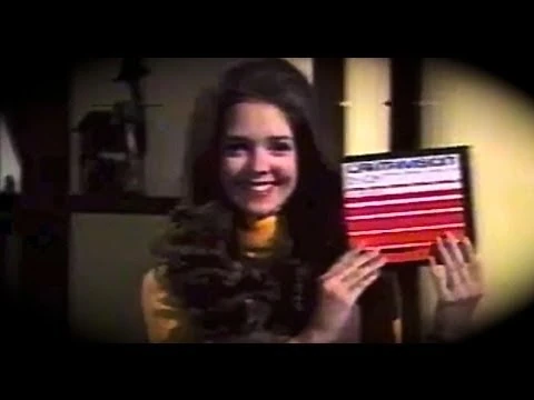 Format Wars Vol. 2 (Pre-Betamax) | Oddity Archive Wiki | Fandom