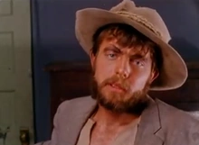 Torgo/Gallery | Oddity Archive Wiki | Fandom