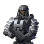 Zach Hunter | Odd Machinima Group (OMG) Wiki | Fandom