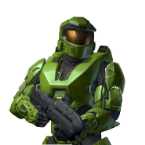 Ryan Wolf | Odd Machinima Group (OMG) Wiki | Fandom