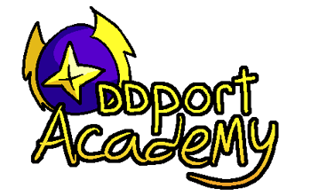 Oddport Academy Wiki | Fandom