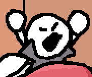 Oddport Academy | Oddport Academy Wiki | Fandom