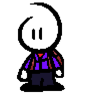 Characters | Oddport Academy Wiki | Fandom