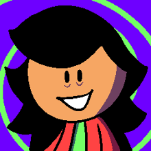 Degnut | Oddport Academy Wiki | Fandom