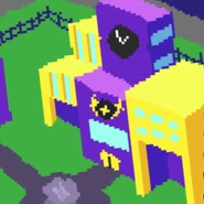 Oddport Academy Wiki | Fandom