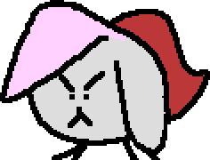 Marissa | Oddport Academy Wiki | Fandom