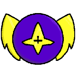 Protagonist | Oddport Academy Wiki | Fandom