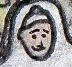 Shrek III | OddRealm Adventures Wikia | Fandom