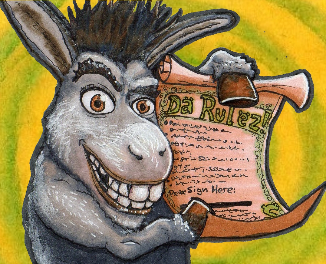 Guide: Getting Started | OddRealm Adventures Wikia | Fandom