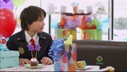 Zero Effect | Odd Squad Wiki | Fandom