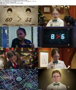 Reindeer Games | Odd Squad Wiki | Fandom