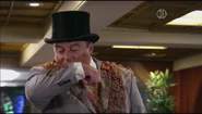 A Case of the Sing-Alongs | Odd Squad Wiki | Fandom
