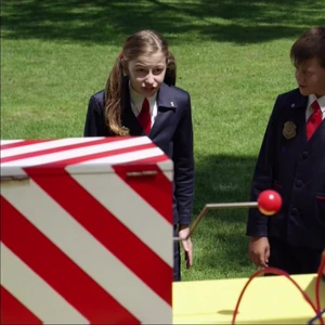 Discuss Everything About Odd Squad Wiki | Fandom
