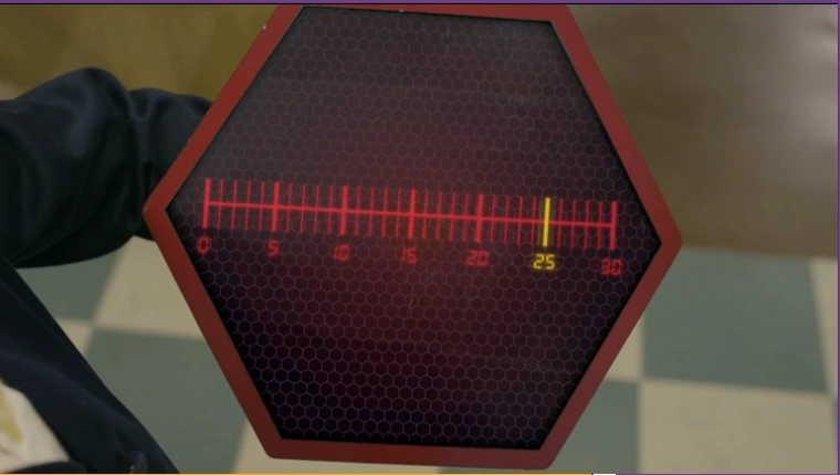 Watch Tablet | Odd Squad Wiki | Fandom