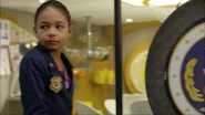 Blob on the Job | Odd Squad Wiki | Fandom