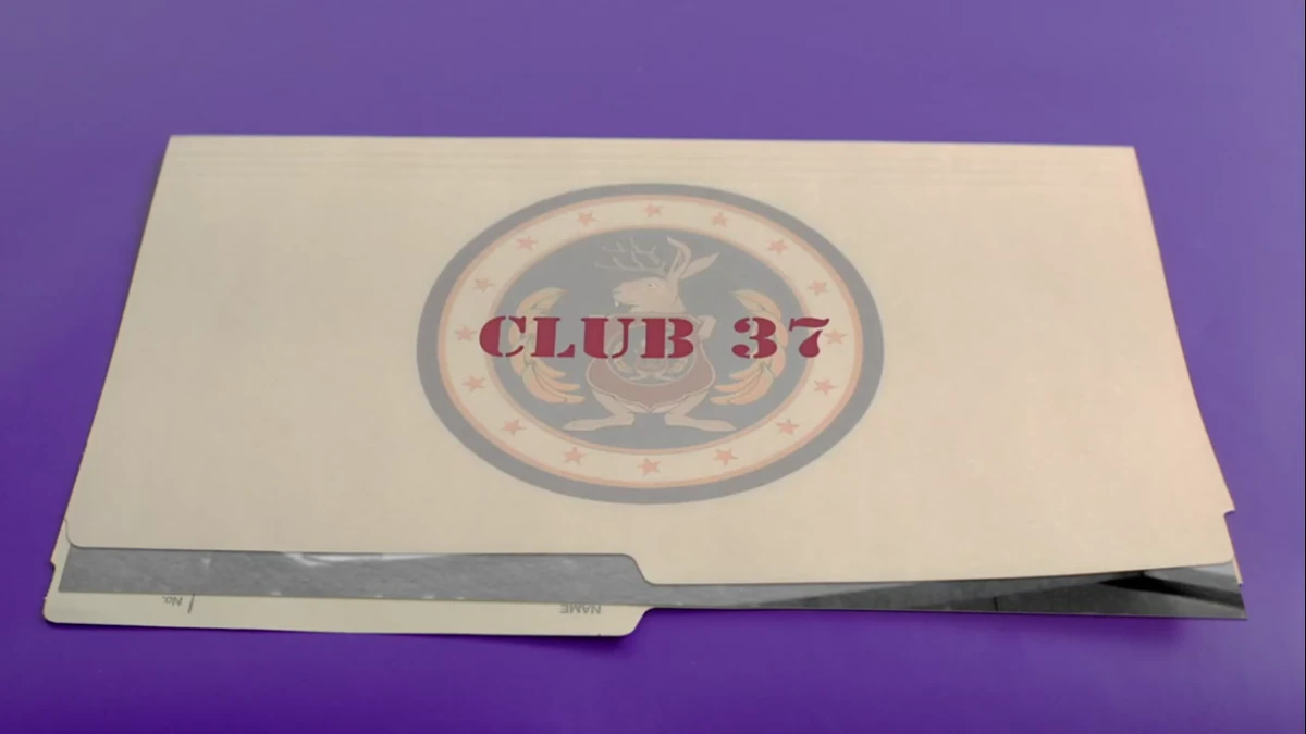 Club 37 | Odd Squad Wiki | Fandom