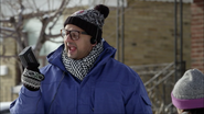 Delivery Doug | Odd Squad Wiki | Fandom