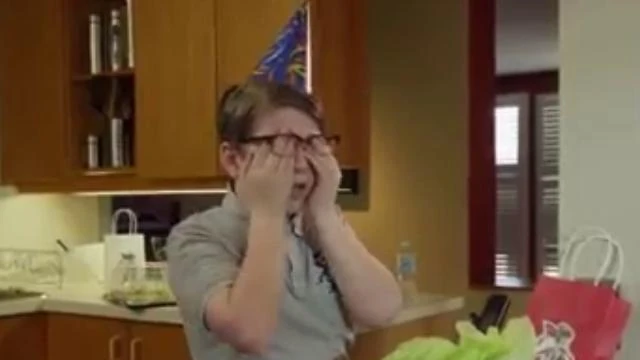 Tommy Banfield | Odd Squad Wiki | Fandom